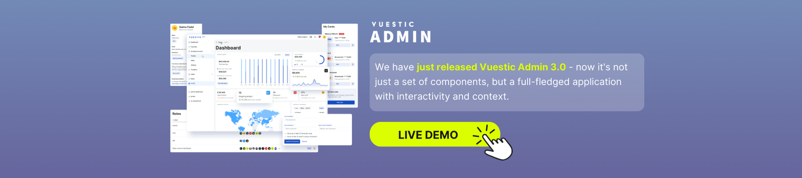 Epicmax | Frontend Development Company